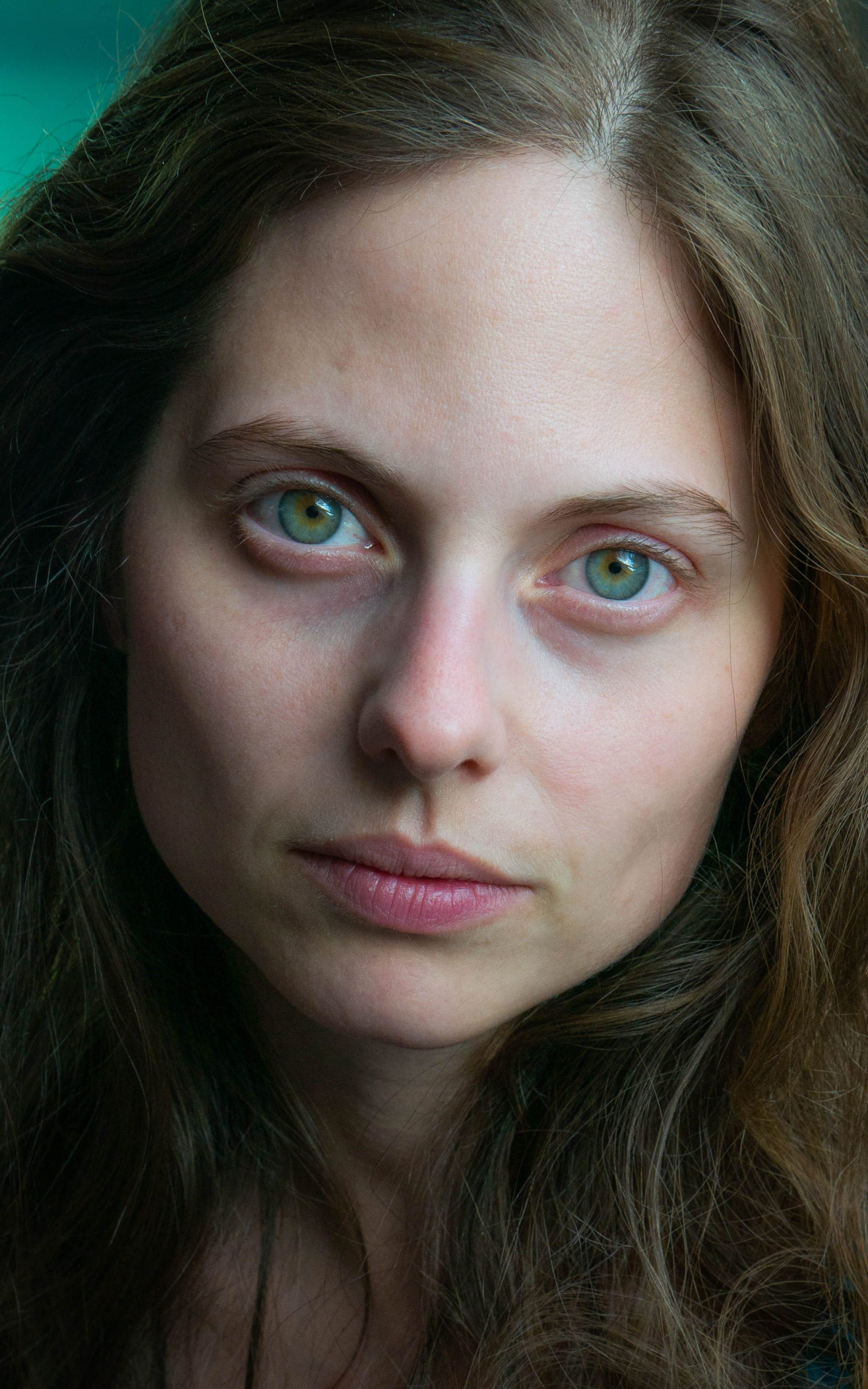 Audrey Del – Artiste de l'image – Photographe – Modèle – Actrice